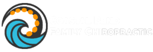Best Chiropractic Care in Corpus Christi, TX